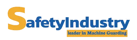 Login | Safety Industry